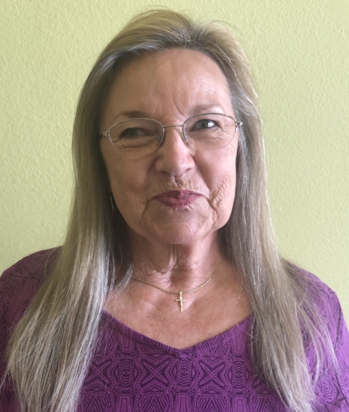 Kathy Schemmel - Official Website